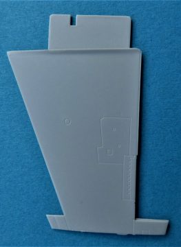 Kinetic Gold „F-104G Luftwaffe Starfighter“ in 1:48 #48083 Teil 2 ...