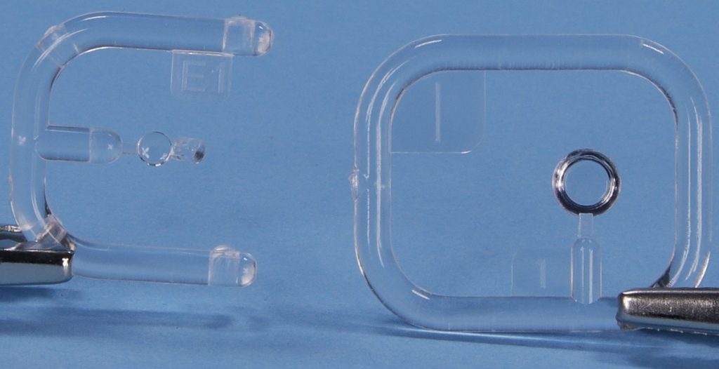 Autoblinda Lancia 1ZM in 1:35 von CopperStateModels #CSM 35005