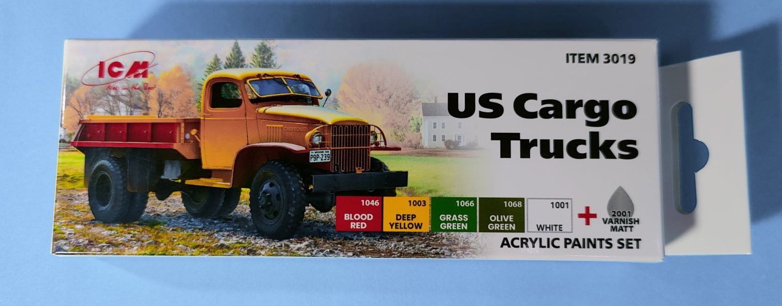 Modellbau für alle mit Spaß am Hobby | Scale modelling for everyone to ...