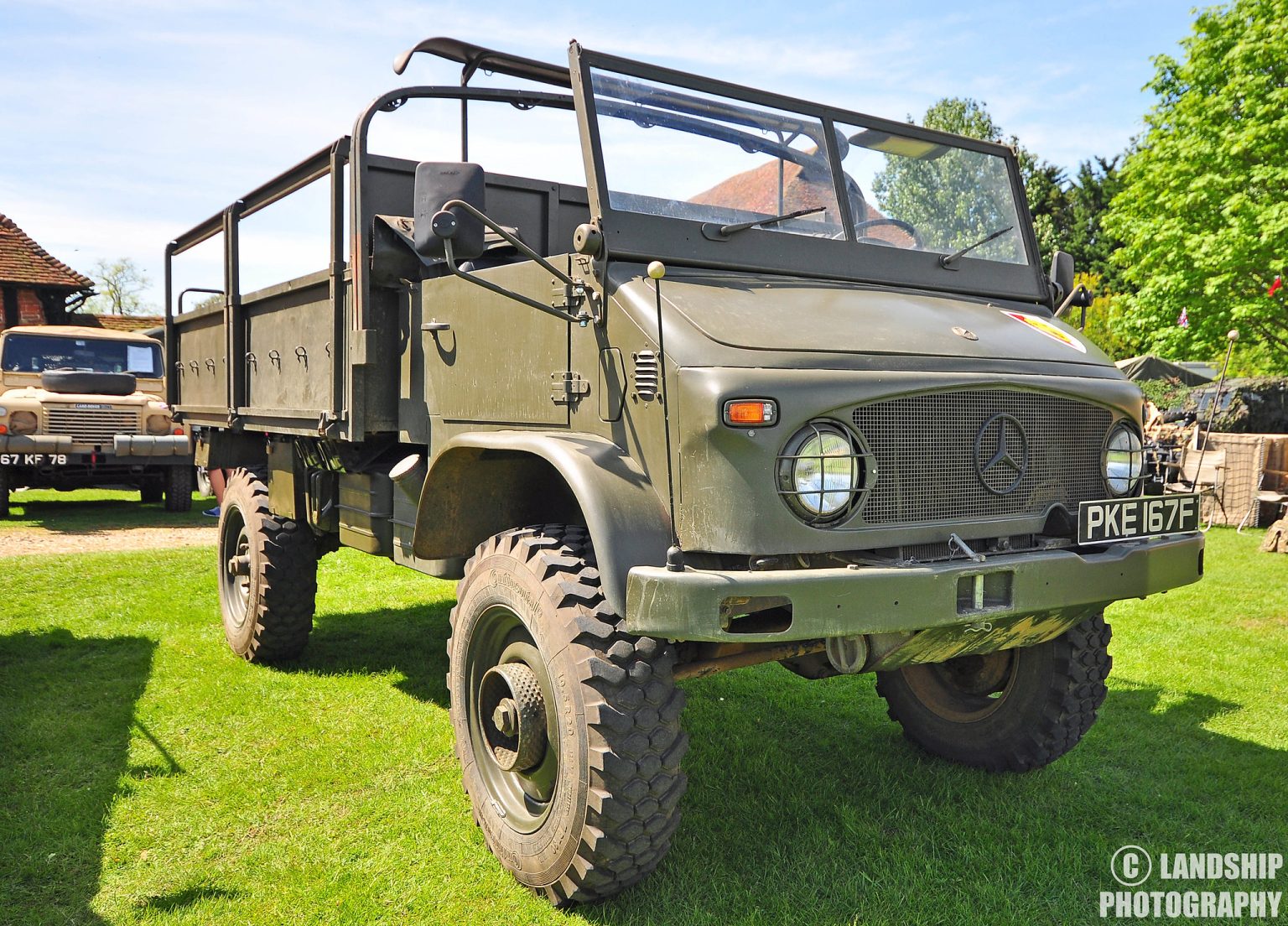 Revell Neuheiten Januar bis Juni 2023 | Modellbau für alle mit Spaß am ...