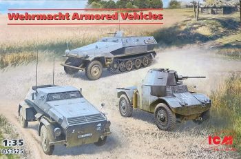 Modellbau für alle mit Spaß am Hobby | Scale modelling for everyone to ...